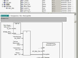 de SPS Programmierung – N. Bättenhausen Wärme- u. Elektrotechnik GmbH